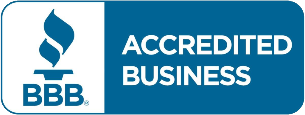 Insurance Services – Mueller Reports